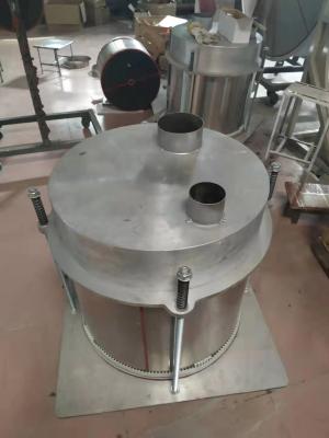 Κίνα China good quality parts desiccant wheel rotor replace supplier PPM less than 100 Best price to UK προς πώληση