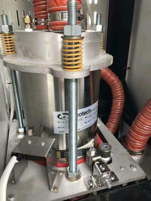 Κίνα Fast delivery Plastic Air dryer accessory supplier-Black molecular sieve /silica gel desiccant wheel rotor good price προς πώληση