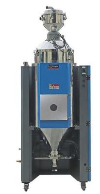 Κίνα China Desiccant wheel Rotor Dehumidifer Dryer Factory /3-in-1 material Dehumidifier Dryer good quality for export προς πώληση