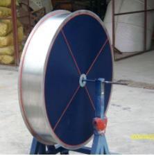 중국 China dehumidifier dryer spare parts supplier- desiccant wheel rotor sucker battery factory price 판매용