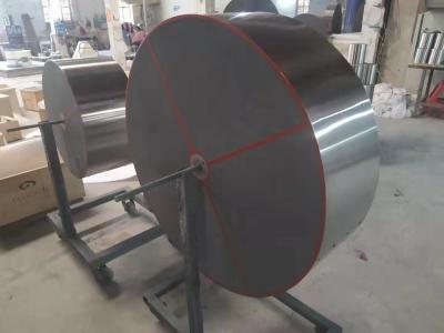 중국 China dehumidifier dryer spare parts supplier- desiccant wheel rotor sucker battery factory price 판매용