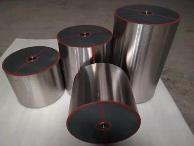 Κίνα Fast delivery Plastic Air dryer accessory supplier-Black molecular sieve /silica gel desiccant wheel rotor good price προς πώληση