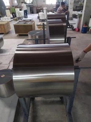 Κίνα Fast delivery Plastic Air dryer accessory supplier-Black molecular sieve /silica gel desiccant wheel rotor good price προς πώληση