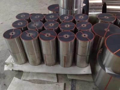 Κίνα Fast delivery Plastic Air dryer accessory supplier-Black molecular sieve /silica gel desiccant wheel rotor good price προς πώληση