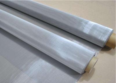 filtre de grillage de l'acier inoxydable 35X35