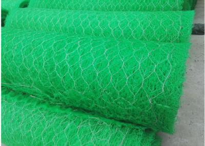 Chine Mike Mat renforcé par 80x100mm à vendre