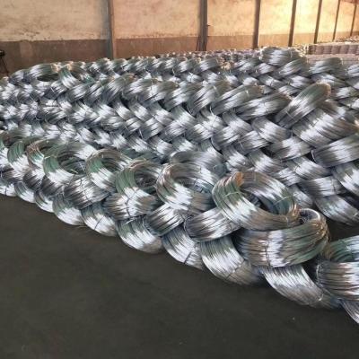 dutyfree stainless steel wire 0.2mm at with Standard AiSi and Si Content %