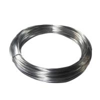 Quality 0.7mm 410 Stainless Steel Wire for Construction Grade 300 Series for sale