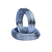 Quality 0.8mm Stainless Steel Wire Grade 300 Series Duty-Free Products Grade 304N for sale
