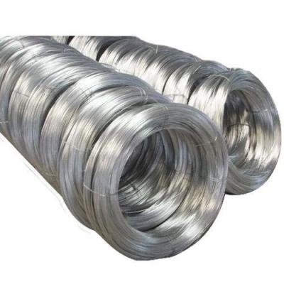 Stainless Steel Wire 1.0mm For Duty-Free Grade 300 Series Wear Resistance