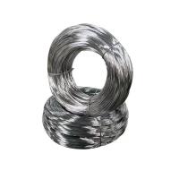 Quality Construction Stainless Steel Wire 1.2mm Tight Tolerance Durable for sale