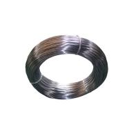 Quality 300 Series Stainless Steel Wire 1.3mm for Duty-Free Exports Steel Grade S32304 for sale