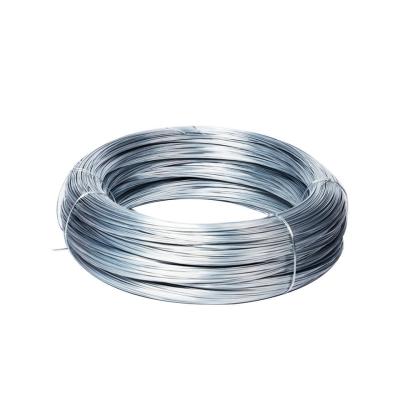 1.6mm Stainless Steel Wire In 300 Series Grade With Customer Request Length