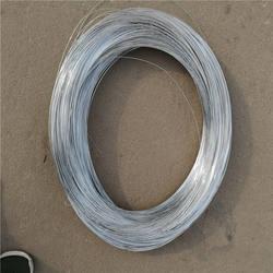 Thin Stainless Steel Wire for Duty-Free Products Tolerance ±1% Surface Finish 2B