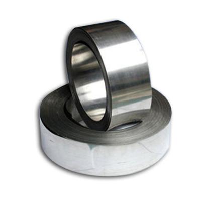 China OEM Service and API Certificate Standard for 200 300 400 500 600 Series Stainless Steel Sheet Coil at Direct for sale