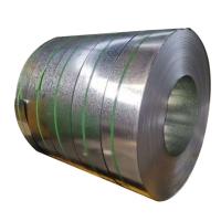 Galvanized Steel Strip in Custom Size 4.5mm with Standard AiSi Cold Rolled china Galvanized Steel Strip in Custom Size 4.5mm with Standard AiSi Cold Rolled