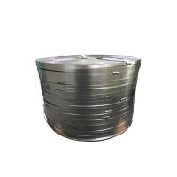 Quality Professional Galvanized Steel Strip 4.00*0.80mm with Skin Pass Q195/Q235/Q345/DX51D/SGCC Grade for sale