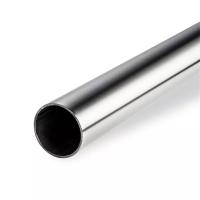 Welded 201 304 304L 316 316L 410 430 304 stainless steel pipe hot rolled for china Welded 201 304 304L 316 316L 410 430 304 stainless steel pipe hot rolled for
