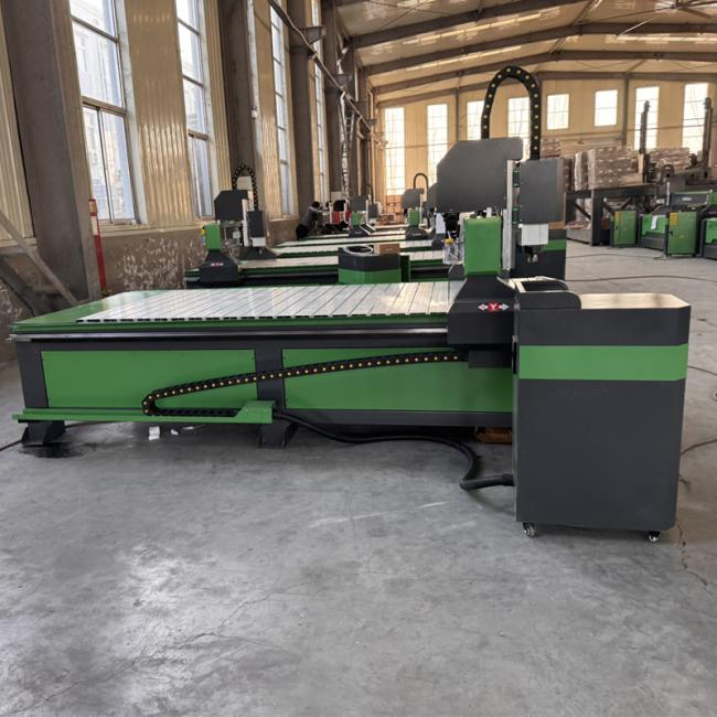 BH brand machine parts showing durable construction