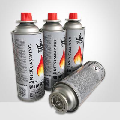 Китай Бутановый газовый клапан с наружными и внутренними прокладками для выставки Мы часто ездим в Индию продается