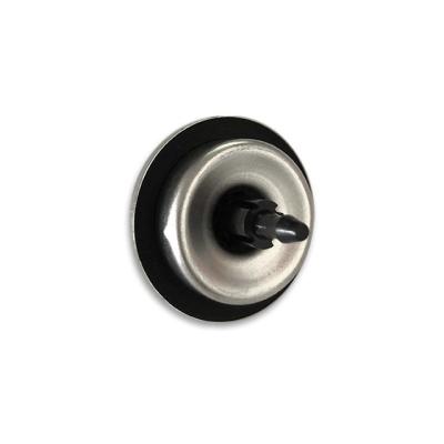 China QuickFill Universal Lighter Gas Refill Valve | Leak-Proof Adapter for Butane Fuel, Torch lighters for sale