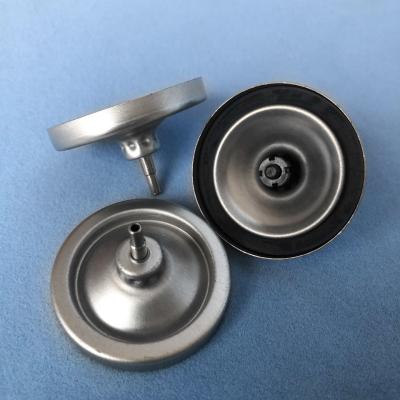 China QuickFill Universal Lighter Gas Refill Valve | Leak-Proof Adapter for Butane Fuel, Torch lighters for sale