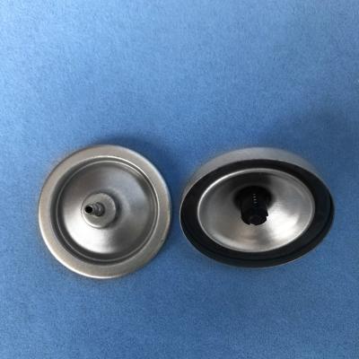 China QuickFill Universal Lighter Gas Refill Valve | Leak-Proof Adapter for Butane Fuel, Torch lighters for sale