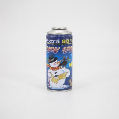 중국 생철판 플라스틱 연무질 살포 벨브 착용 저항 오래 생활을 사용하는 판매용