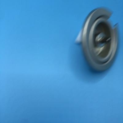 中国 信頼性の高い調理性能のためのポータブルで実用的なキャンプガスバルブ 販売のため