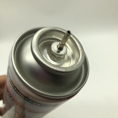 Chine Universal Lighter Gas Refill Attachment Convenient And Reliable Solution For Refilling Various Lighter Types à vendre