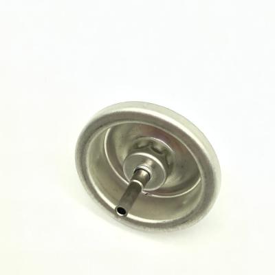 Chine Universal Lighter Gas Refill Attachment Convenient And Reliable Solution For Refilling Various Lighter Types à vendre