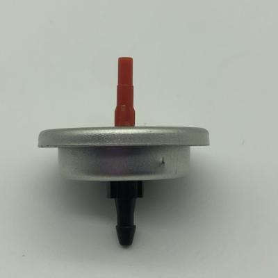 Chine Compact Lighter Gas Refill Tool - Portable and Efficient Refilling Solution - Easy-to-Use Design à vendre