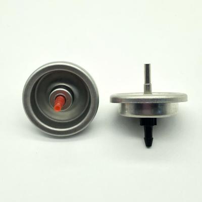 Chine Compact Lighter Gas Refill Tool - Portable and Efficient Refilling Solution - Easy-to-Use Design à vendre