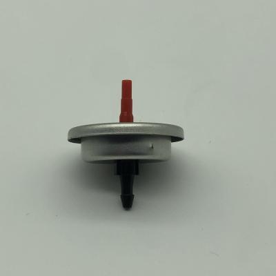 China Precision Lighter Gas Refill Accessory Accurate And Controlled Refilling Solution For High-Performance Lighters à venda