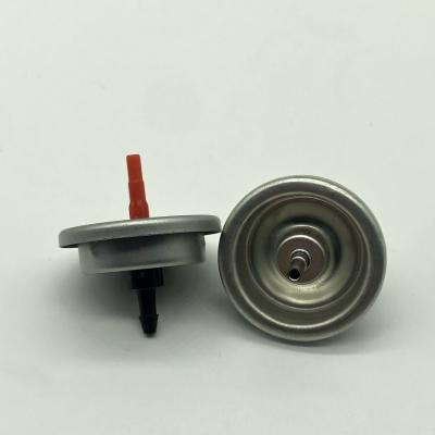 China Precision Lighter Gas Refill Accessory Accurate And Controlled Refilling Solution For High-Performance Lighters à venda