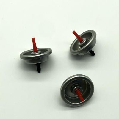 Chine Universal Lighter Gas Refill Tool - Convenient and Versatile Refilling Solution for Various Lighter Types à vendre