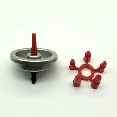 Chine Universal Lighter Gas Refill Tool - Convenient and Versatile Refilling Solution for Various Lighter Types à vendre