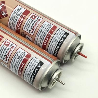 Chine Compact Lighter Gas Refill Adapter Portable And Efficient Refilling Solution Easy To Use Design à vendre