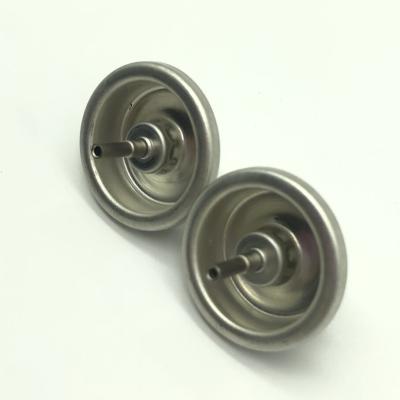 Chine Universal Lighter Gas Refill Tool - Convenient and Versatile Refilling Solution for Various Lighter Types à vendre