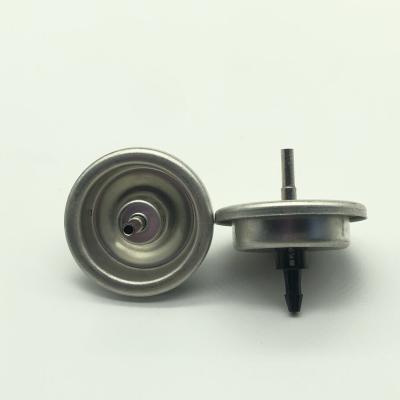 중국 Universal Gas Refill Valve Kit - Versatile Solution for Effortless Gas Refilling 판매용