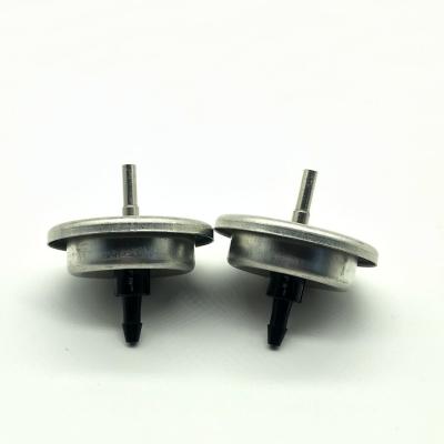 Chine Universal Lighter Refill Valve Kit - Easy and Efficient Butane Refilling Solution à vendre