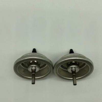 Chine Compact Lighter Gas Refill Adapter Portable And Efficient Refilling Solution Easy To Use Design à vendre