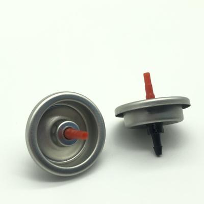 Chine Universal Lighter Refill Valve Kit - Easy and Efficient Butane Refilling Solution à vendre