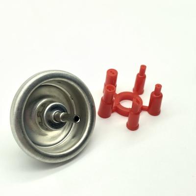 Chine Universal Lighter Refill Valve Kit - Easy and Efficient Butane Refilling Solution à vendre
