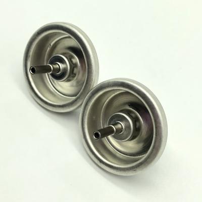 Chine Universal Lighter Refill Valve - Easy-to-Use Refilling Solution for Various Lighter Types à vendre