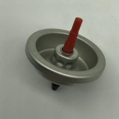 Chine Universal Lighter Refill Valve - Easy-to-Use Refilling Solution for Various Lighter Types à vendre