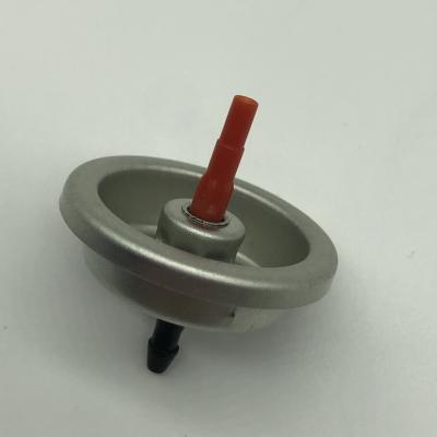 중국 Universal Gas Refill Valve Kit - Versatile Solution for Effortless Gas Refilling 판매용