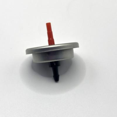중국 Universal Lighter Gas Refill Connector - Refill Your Lighters with Ease - Durable and Versatile 판매용