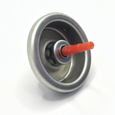 Chine Compact Lighter Gas Refill Adapter Portable And Efficient Refilling Solution Easy To Use Design à vendre