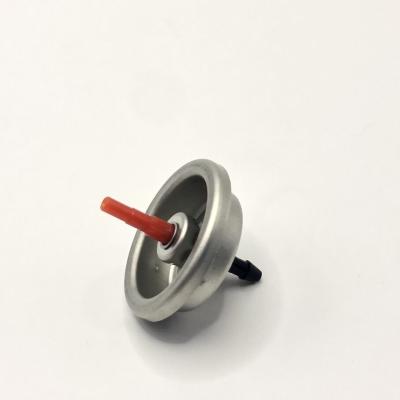 중국 Universal Lighter Gas Refill Connector - Refill Your Lighters with Ease - Durable and Versatile 판매용